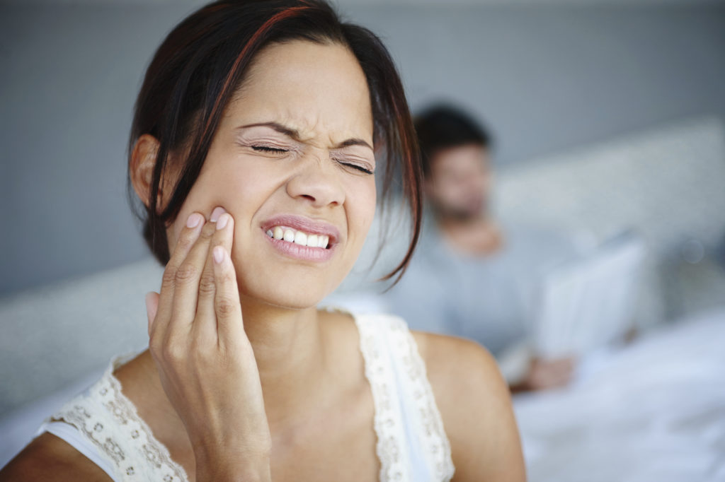 All You Need to Know About Dry Socket & Wisdom Teeth Removal - Athens ...