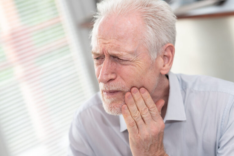 What Is MRONJ? (And Other FAQs) - Athens Oral Surgery Center